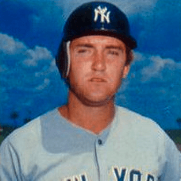 The Best Athletes To Wear Number 35, Ranked By Fans