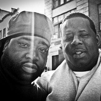 Best Jamaican Rappers | List of Top Hip Hop Artists from Jamaica