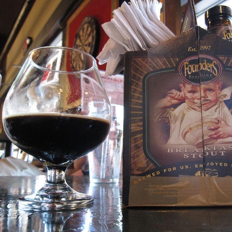 Tag: Alcohol-free beer | Best Random Tools