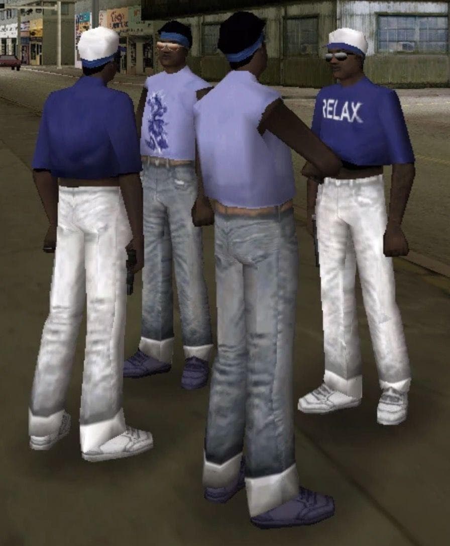 The Biggest GTA Controversies in Franchise History, Ranked