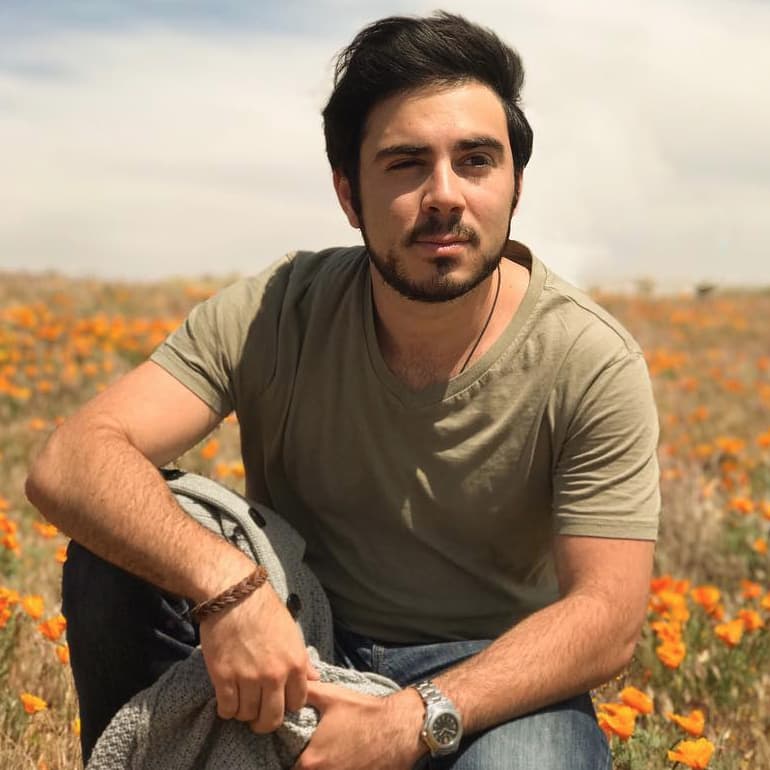 50+ Famous Grants | List of Famous People Named Grant