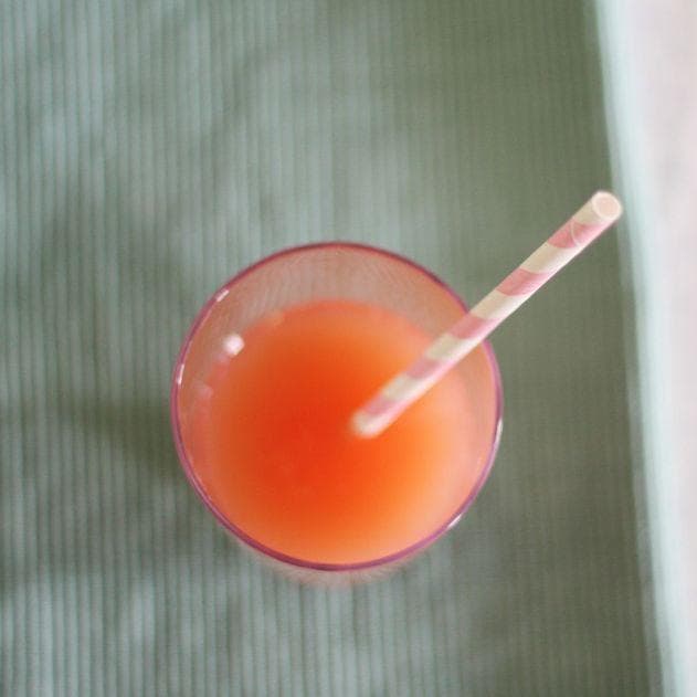 Random Most Delicious Types of Juice to Drink | Best Random Tools