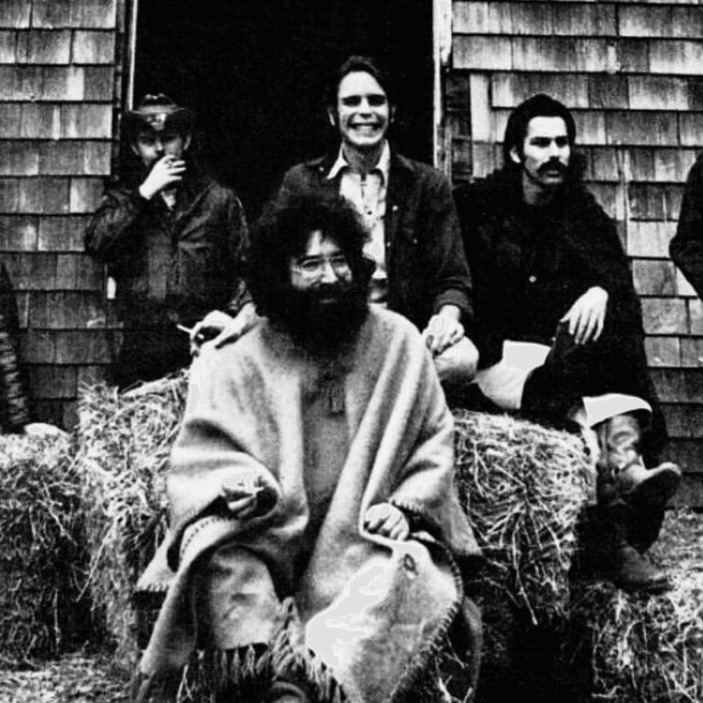 Jam Bands | List of Best Jam Band Groups