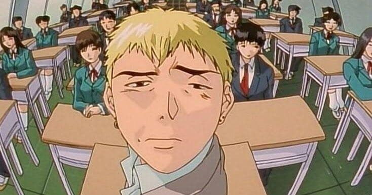 Best High School Anime List | Popular Anime With High School