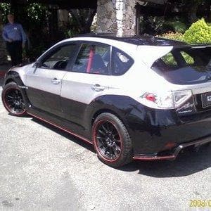 Best Subarus | List of Top Subaru Cars