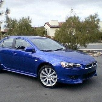 Best Mitsubishi Lancers | Most Reliable Mitsubishi Lancers
