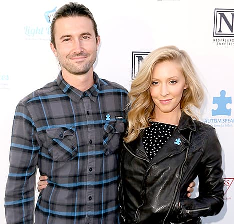 Celebrity Babies 2015 | List of Celebrities Who Had Children in 2015