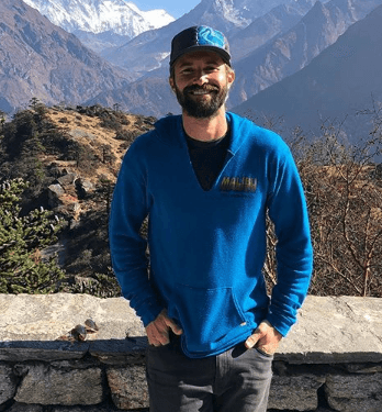 Hottest Members Of The Kardashian Family | List Of The Hottest Members ...