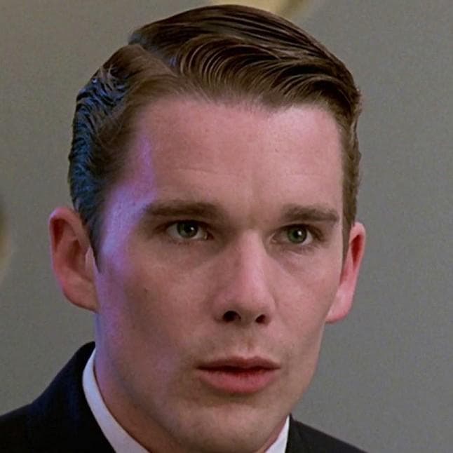 The Top 50 Fictional Characters Named Vincent, Ranked