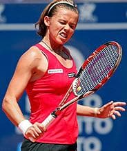 Best Portuguese Tennis Players | List of Famous Tennis Players from ...