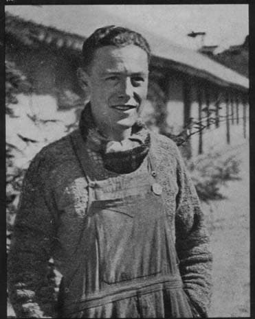 Famous Adventurers | List of the Top Well-Known Adventurers