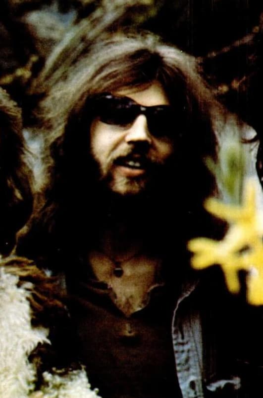 List of Musicians Who Were Murdered