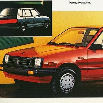 All Hatchbacks | List of Popular Hatchbacks