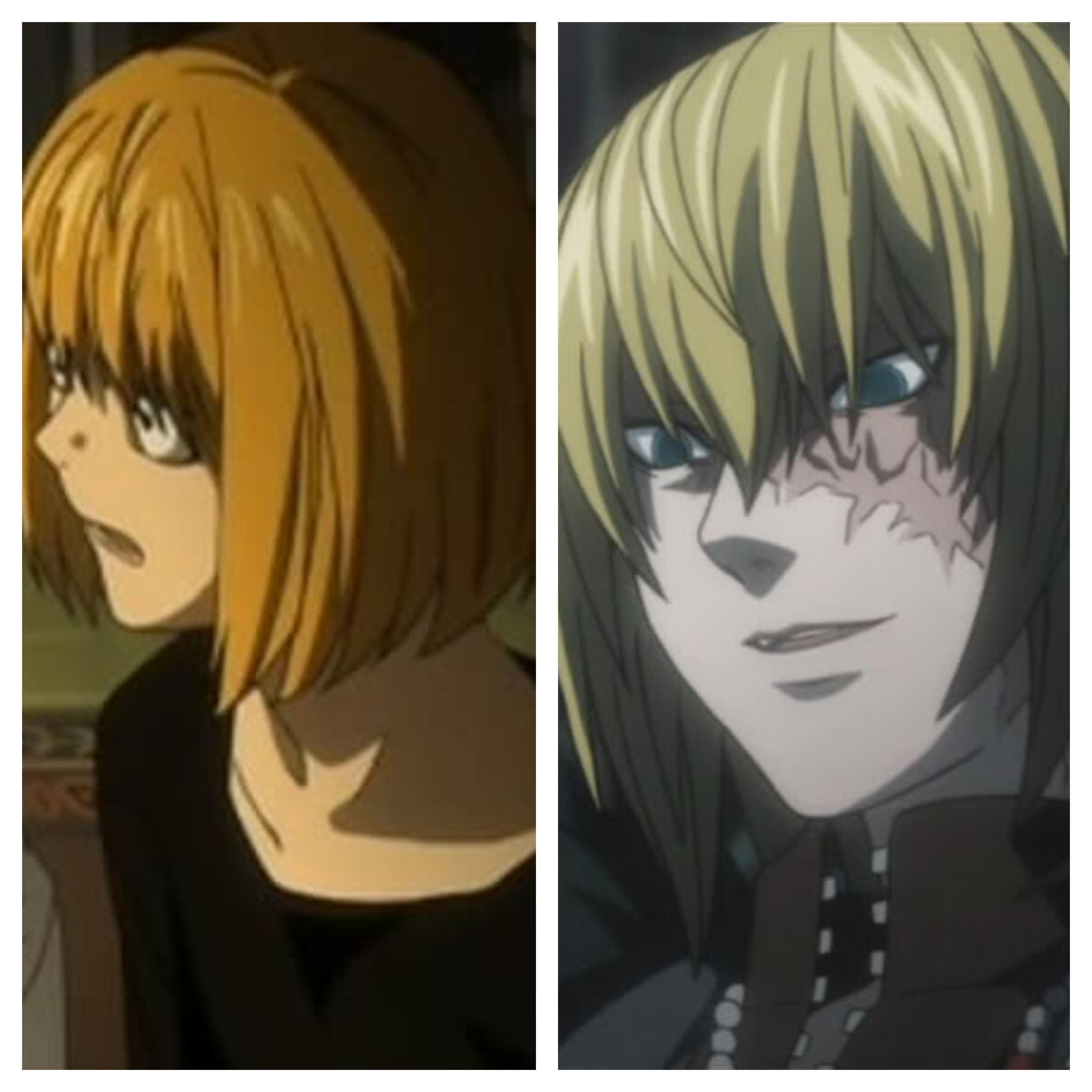 15 Anime Characters Who Had Cute Transformations