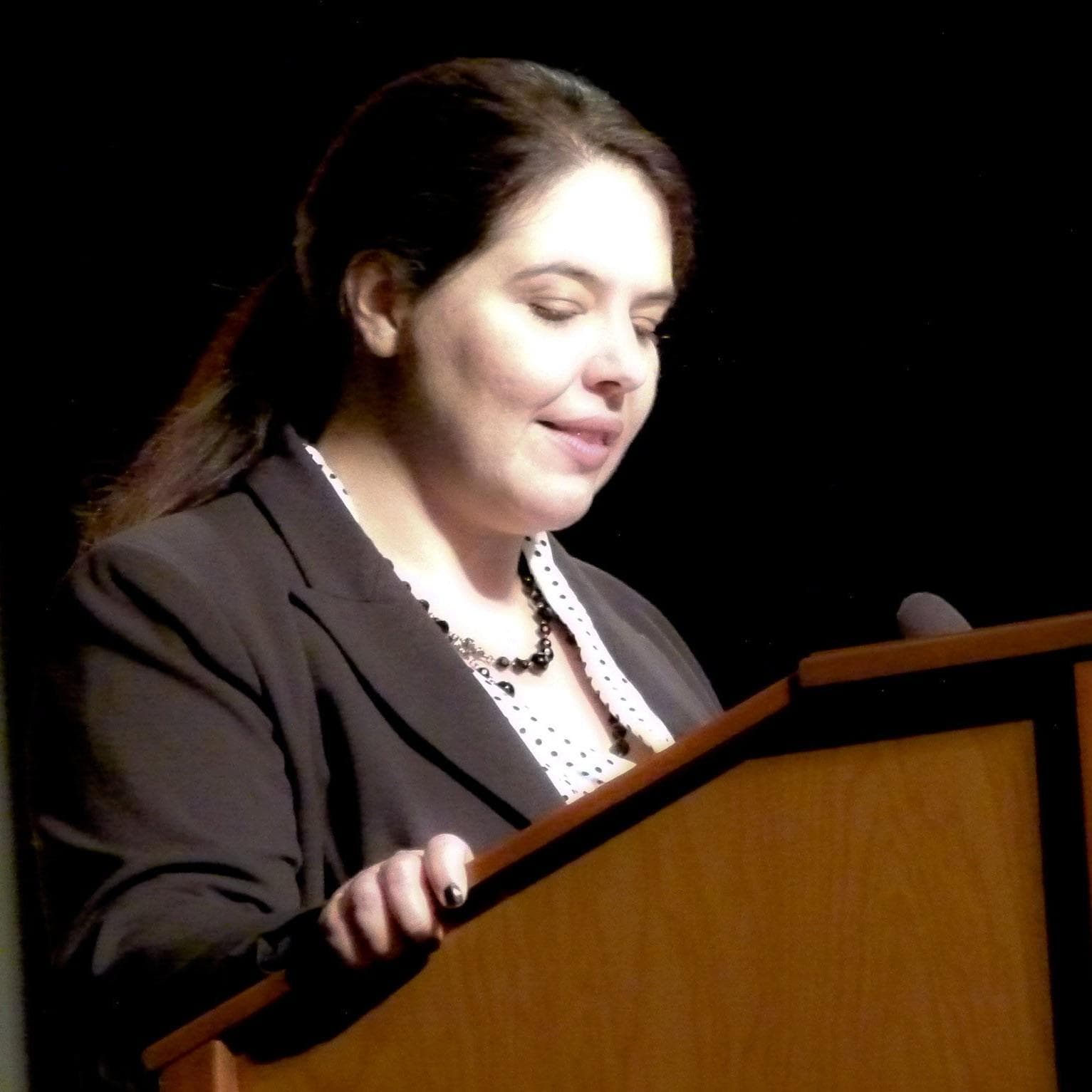 Famous Female Astronomers | List of Top Female Astronomers