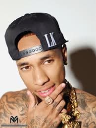 Best Young Rappers | List of Top New Hip Hop Artists