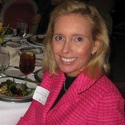 Latino Politicians | List of Famous Hispanic Politicians