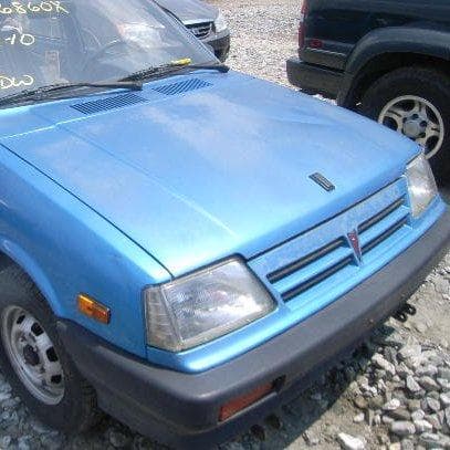 All Hatchbacks | List of Popular Hatchbacks