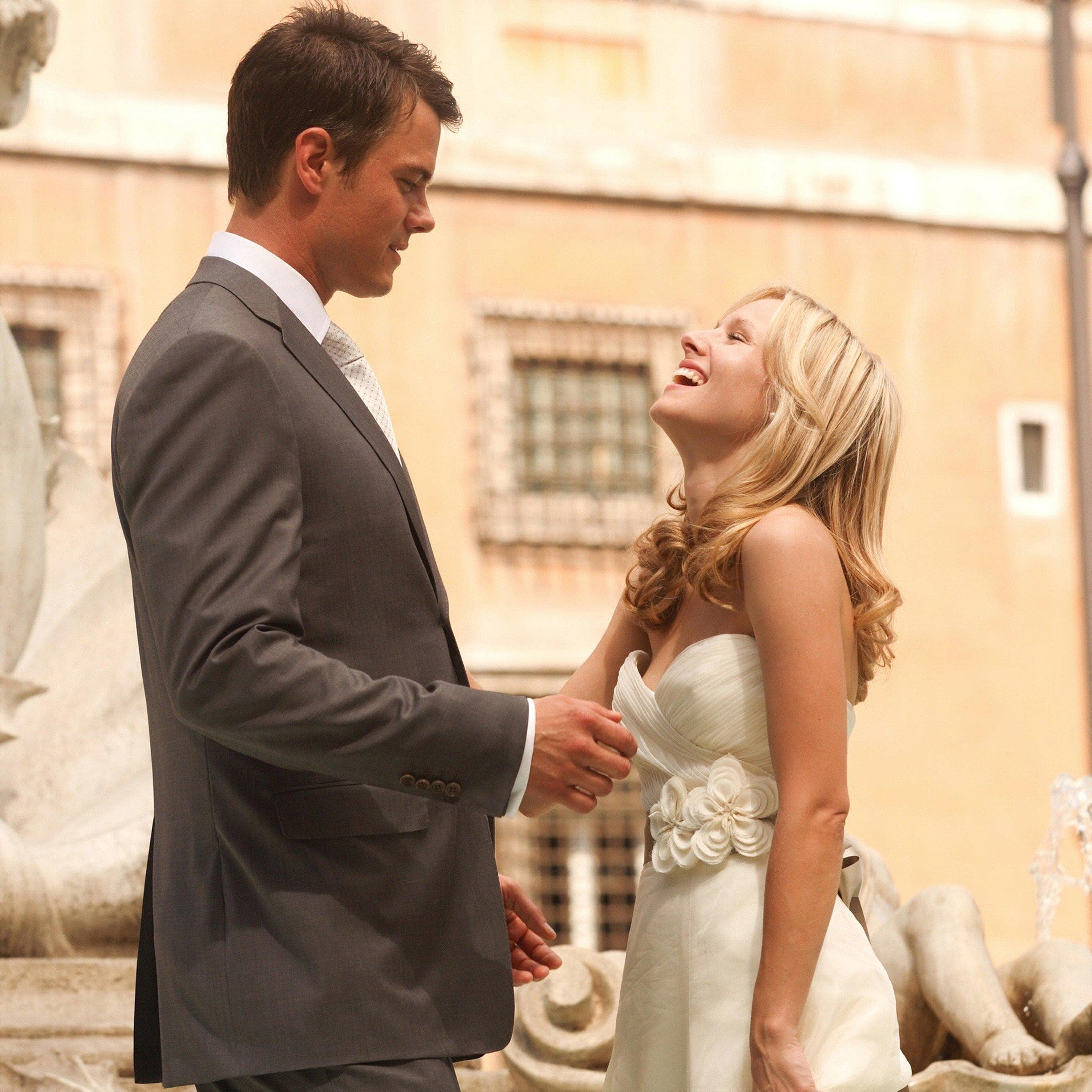 The 25 Best Movies Like 'Friends with Benefits', Ranked