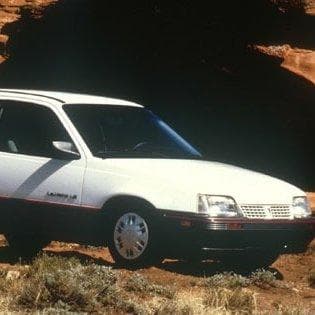 1991 Pontiacs | List of All 1991 Pontiac Cars