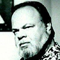 Famous Wizards | List of Famous Mystics and Occultists