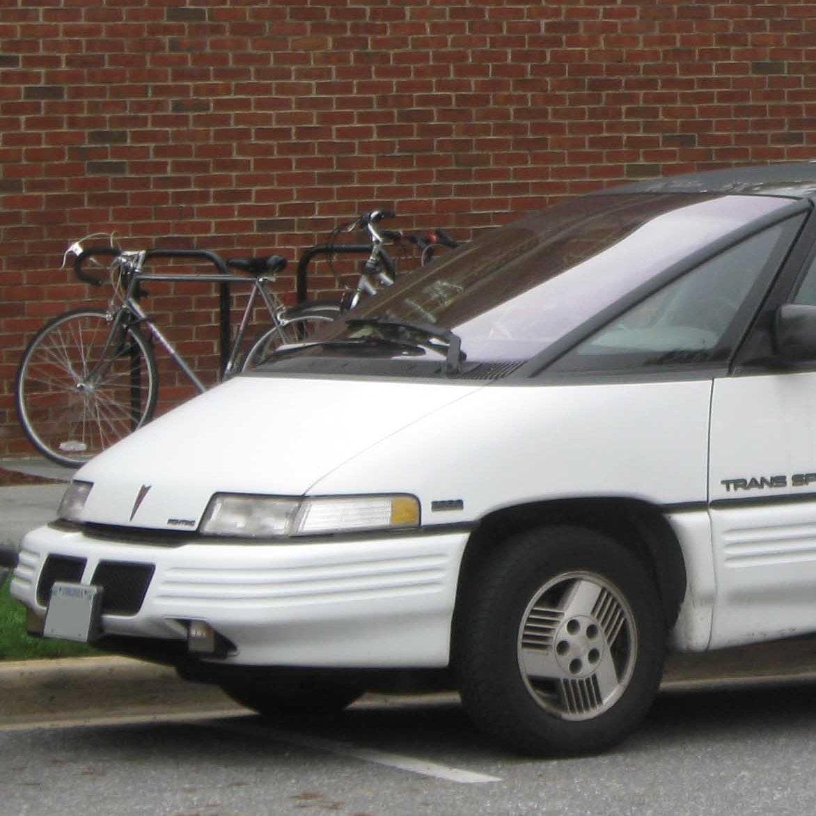 Best Minivans | List of the Top Mini Vans