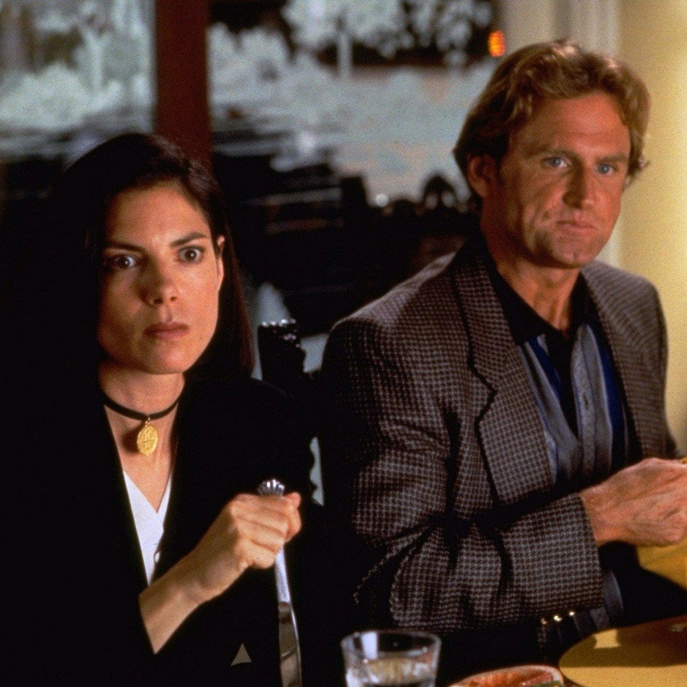 The 20 Best Bowling Movies Of All Time