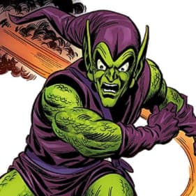 The Best Spider-Man Villains & Enemies, Ranked