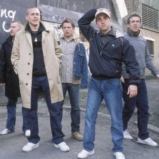 The Best Movies About Street Gangs, Ranked