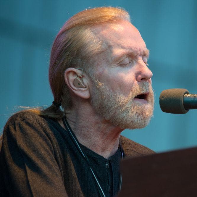 Dead Musicians 2017 | List of Singers & Musicians Who Died in 2017