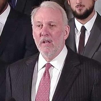 Every Current NBA Head Coach, Ranked Best To Worst