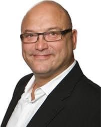 Famous Wallaces | Notable People With the Last Name Wallace