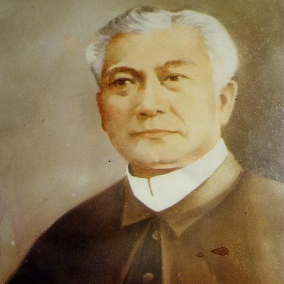 Famous People From Philippines | List of Celebrities Born in Philippines