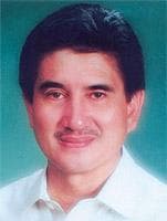 Famous Alumni of Philippine Military Academy; Graduates and Students of ...