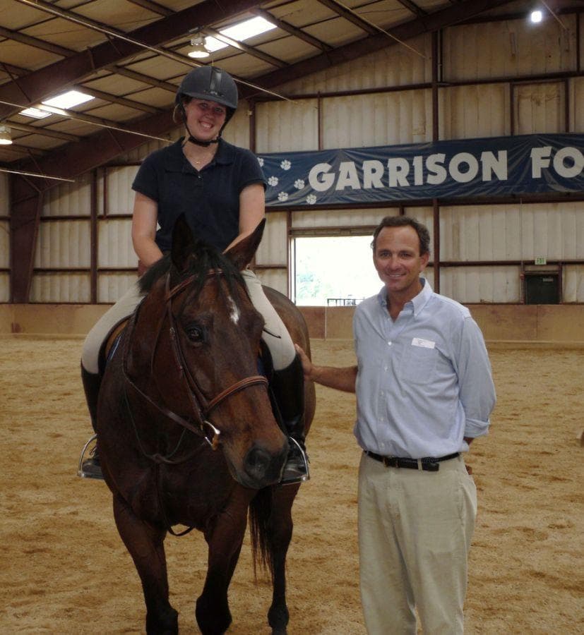 List of Athletes Who Went to Ivy League Schools