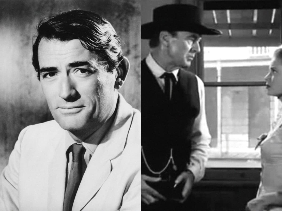 Oscar-Winning Roles Turned Down By Actors