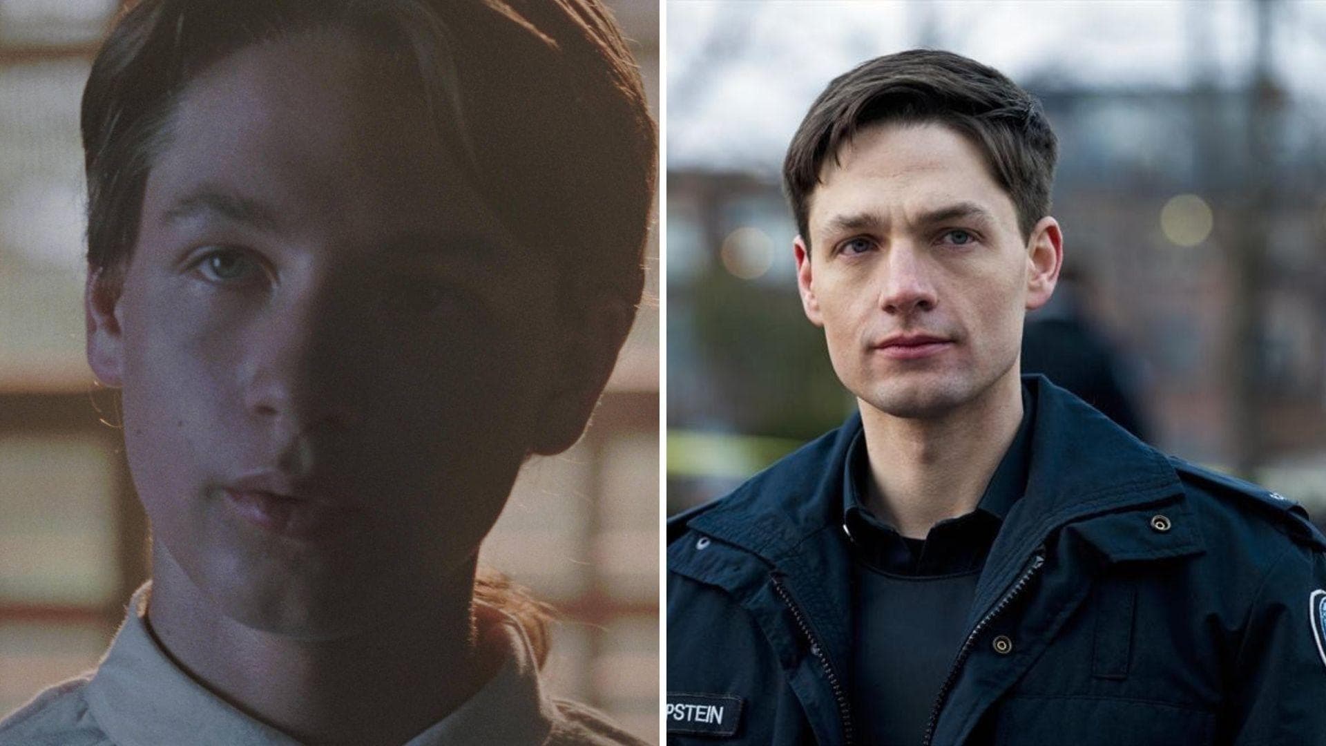 'The Patriot' Cast: Where Are They Now?