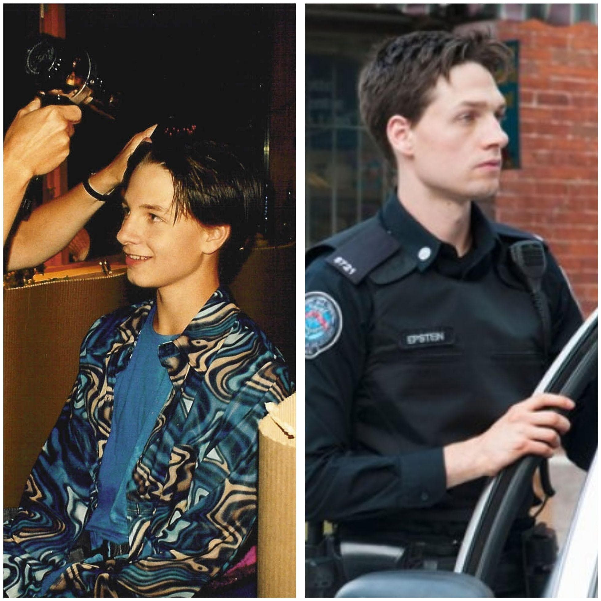 Disney's Zenon Cast: Where Are They Now