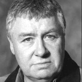 Masterpiece Theatre Cast | List of All Masterpiece Theatre Actors and ...