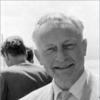 Famous Scientists from Germany | List of Top German Scientists