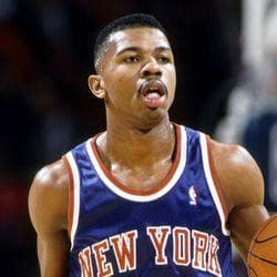 The 25+ Best New York Knicks Point Guards of All Time, Ranked