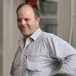 Famous Comedians from Australia | List of Top Australian Comedians