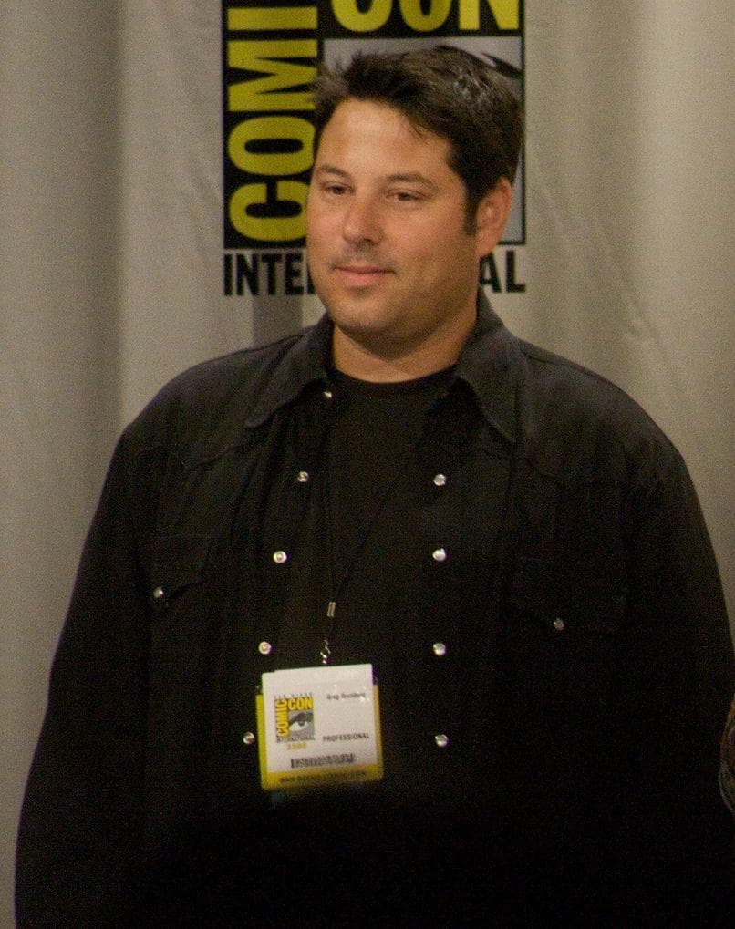 22 Celebrities with Disabled Children