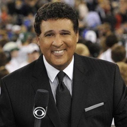 The 25+ Best NFL Commentators Of 2022, Ranked