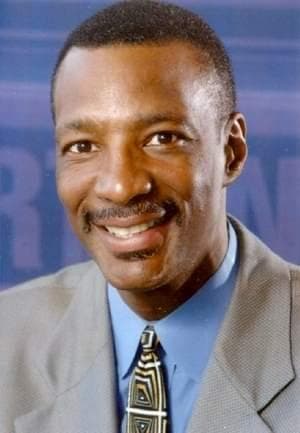 Famous Male Sportscasters | List of Top Male Sportscasters List