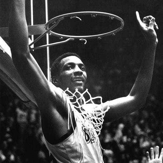 The 25+ Best Michigan State Spartans Basketball Players Of All Time