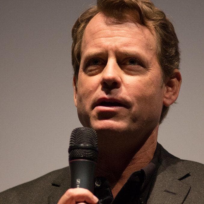 75+ Famous Gregs | List of Famous People Named Gregory