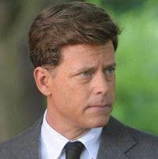 All the Actors Who Have Played John F. Kennedy, Ranked