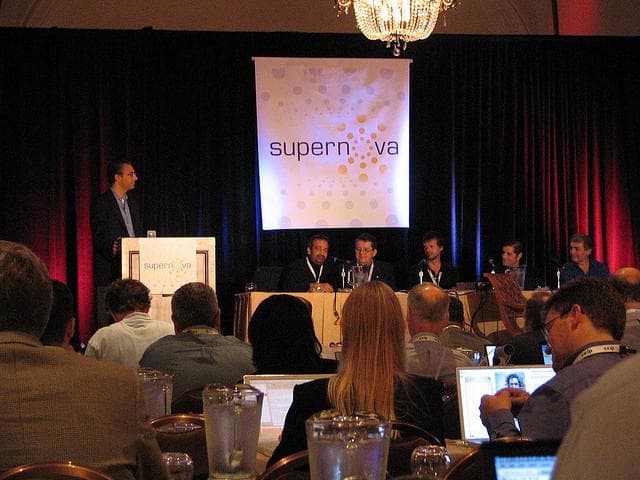 75+ Famous Gregs | List of Famous People Named Gregory