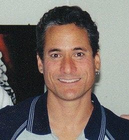 List of the Greatest Gay Icons in Sports